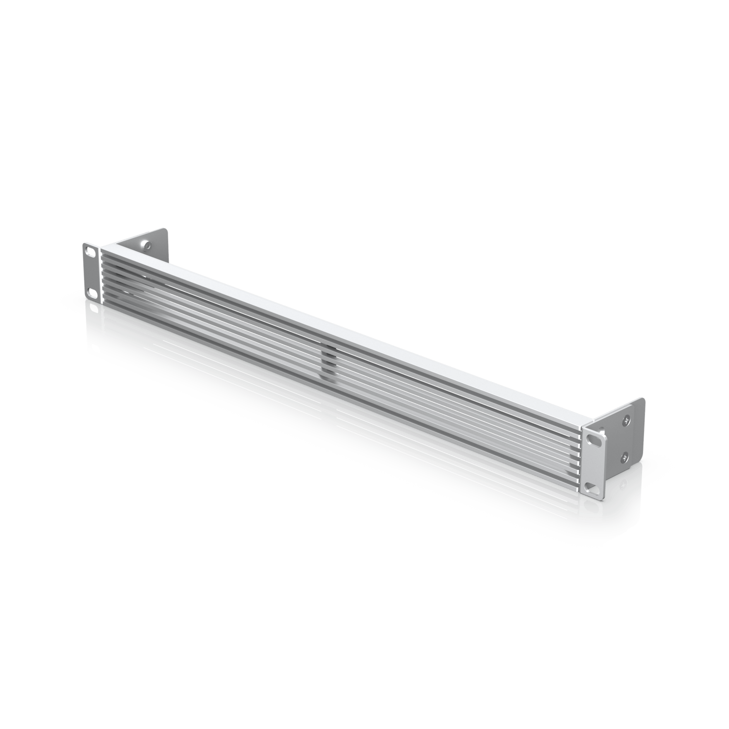 UBIQUITI UACC-Rack-Panel-Vented-1U Panel OCD ventilado 1U de montaje en ...