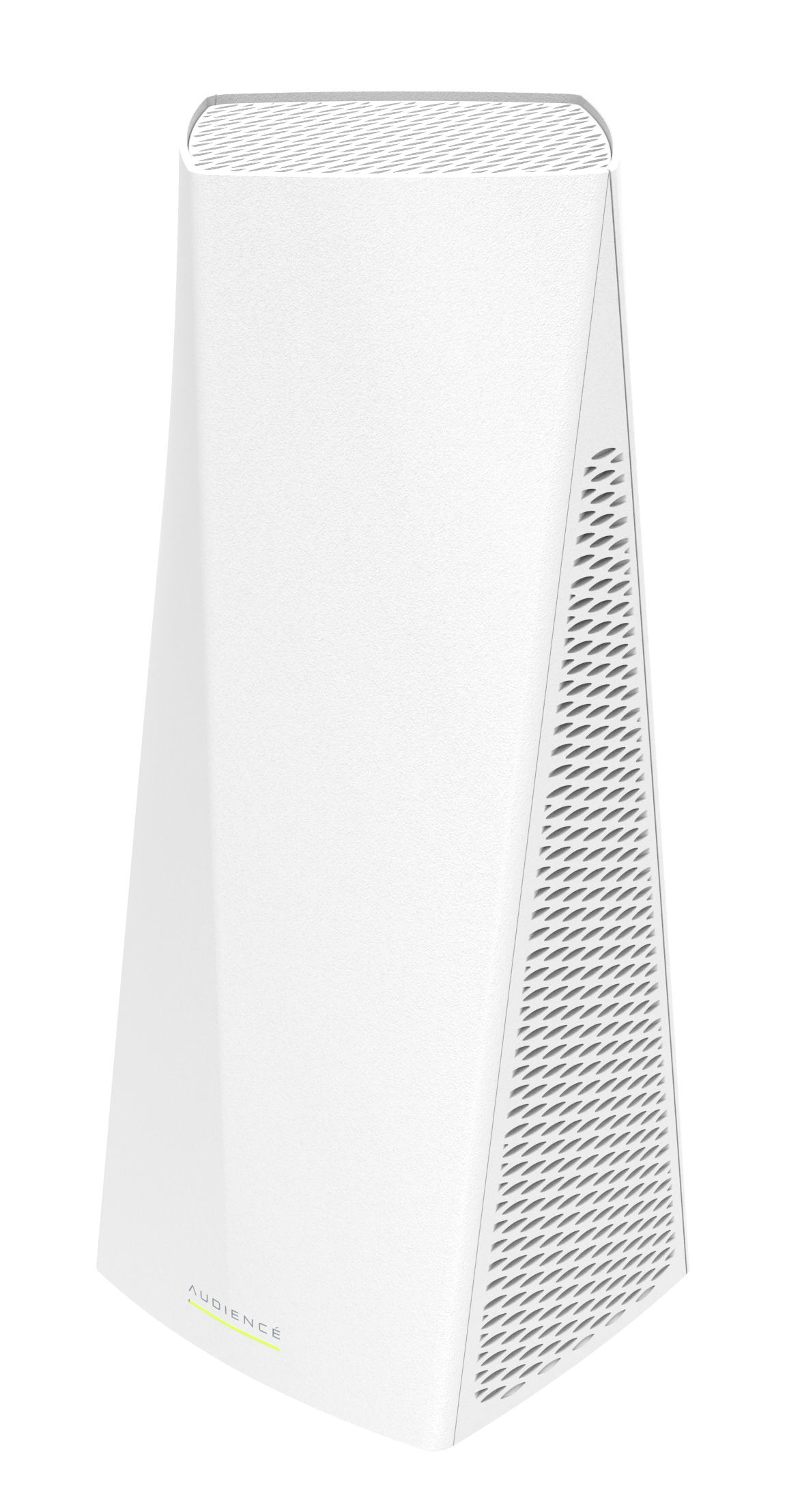 MIKROTIK AUDIENCE-LTE6 Access Point doméstico tribanda (una de 2,4 GHz ...