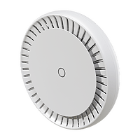 MIKROTIK CAP-AX Access Point de techo cAP ax - RedCetus