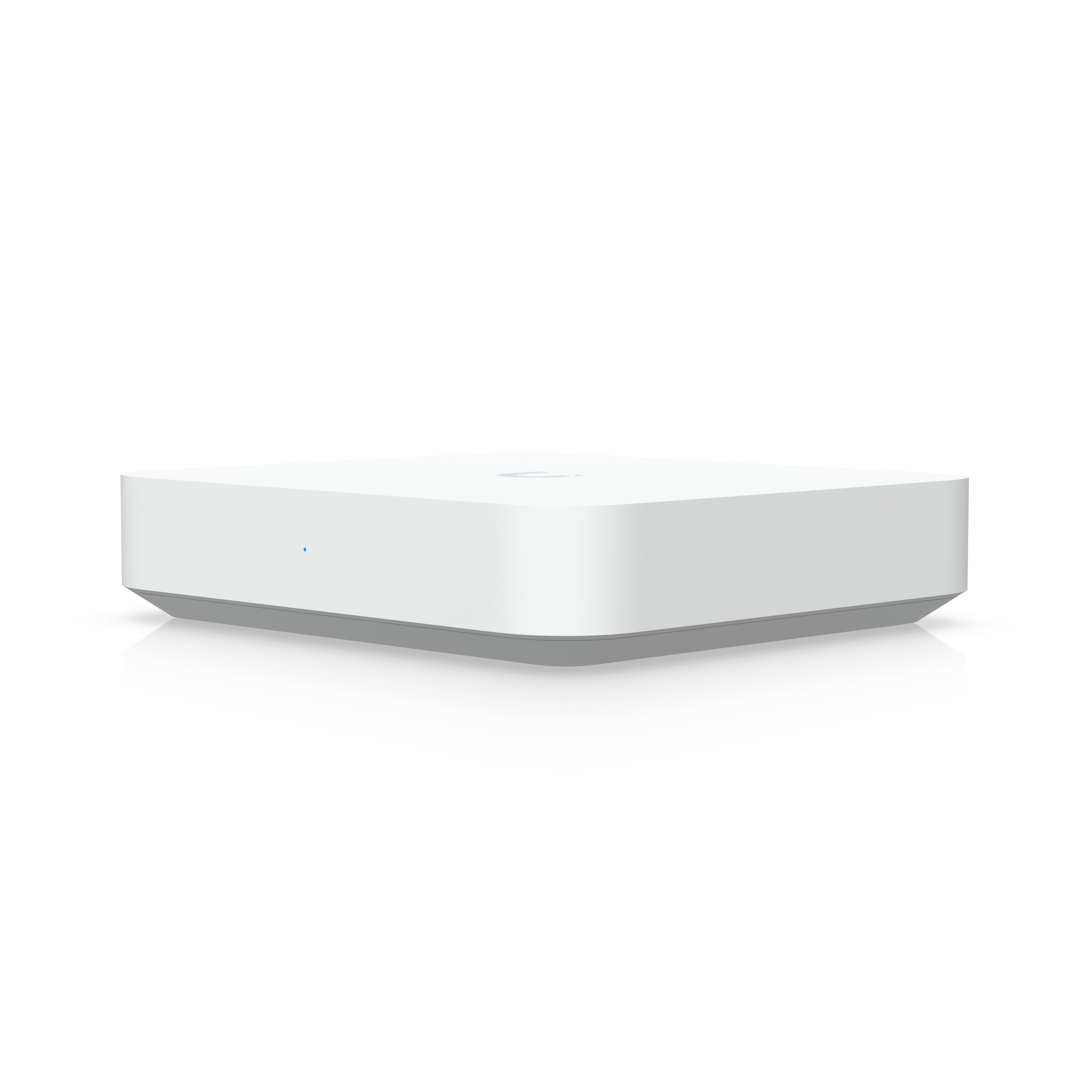 UBIQUITI UXG MAX Gateway UniFi - RedCetus
