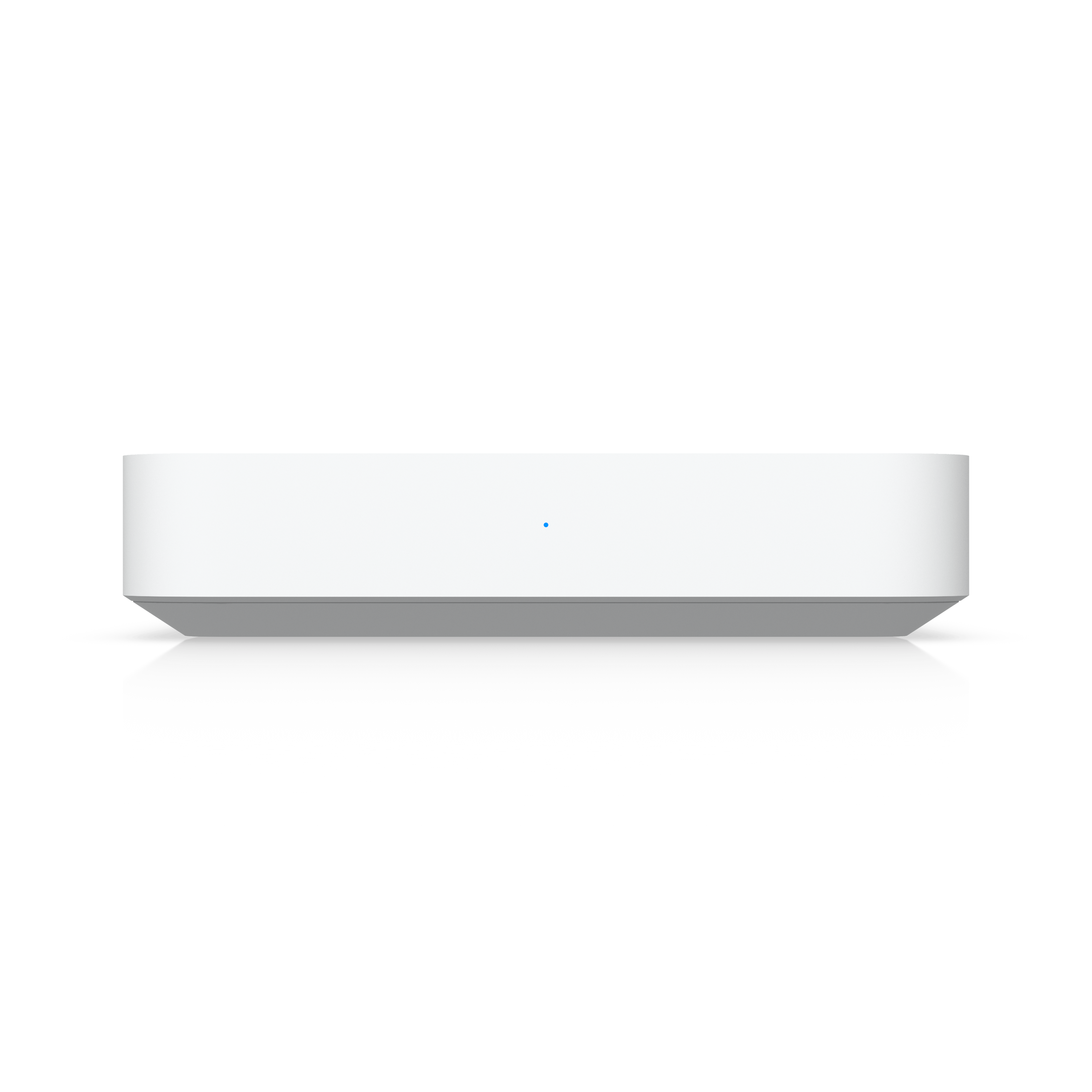UBIQUITI UXG MAX Gateway UniFi - RedCetus